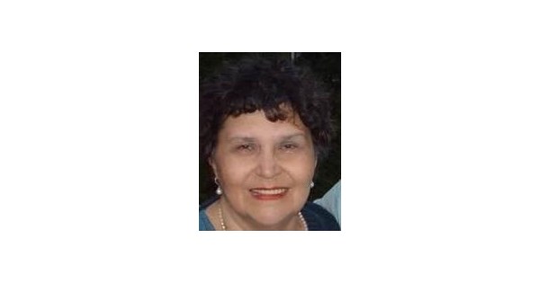 Barbara Szentmiklosy Obituary (2014) - Fair Haven, Vt, CT - Connecticut ...