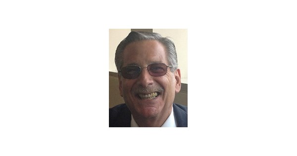 John Verrilli Obituary (2014) - Meriden, CT - Connecticut Post