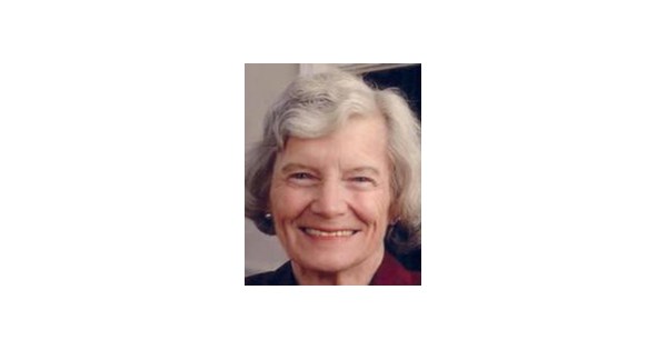 Natalie Duffy Obituary (2014) - Easton, CT - Connecticut Post