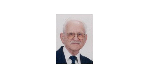 Vincent Verdi Obituary (2014) - Bridgeport, CT - Connecticut Post