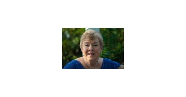 Patricia Marchetti Obituary (2014) - Trumbull, CT - Connecticut Post