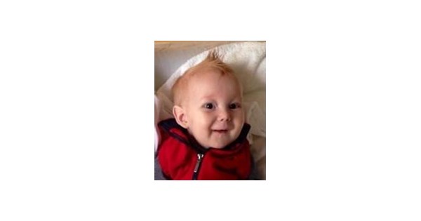 Colton Owens Obituary (2014) - Milford, CT - Connecticut Post