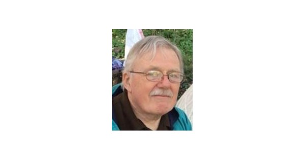 Christopher Kitchener Obituary (2015) - Trumbull, CT - Connecticut Post