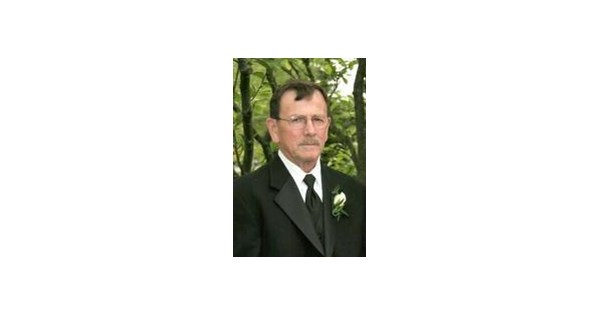 James Lally Obituary (2015) - Stratford, CT - Connecticut Post