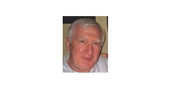 Joseph Rusnak Obituary (1945 - 2015) - Watertown, CT - Connecticut Post
