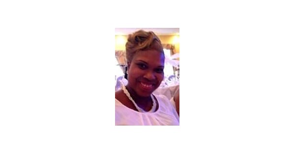 Rhonda Bennett Obituary (2015) - Legacy Remembers