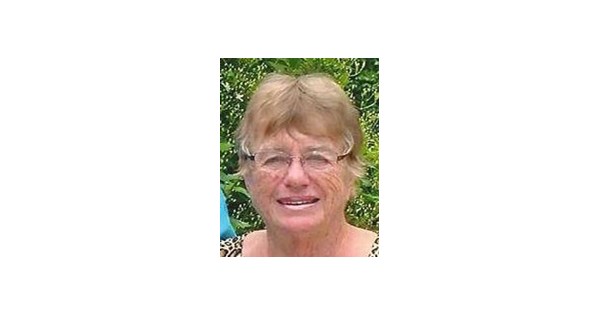 Dorothy Cleary Obituary (2015) - St. Petersburg, FL - Connecticut Post