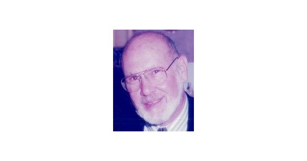 Dominick Mondi Obituary (2015) - Shelton, CT - Connecticut Post