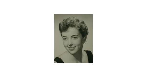 Patricia Callahan Obituary (2015) - Norwalk, CT - Connecticut Post