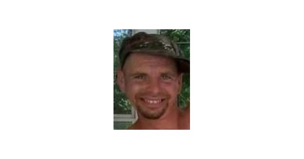 Brian Kimmer Obituary (1980 - 2015) - West Haven, CT - Connecticut Post