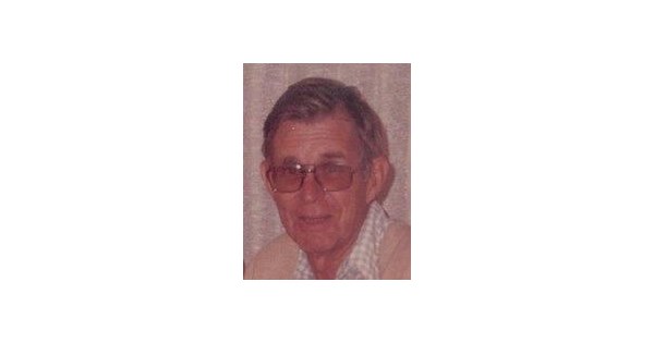 Donald Tallman Obituary (2015) - Sandy Hook, CT - Connecticut Post