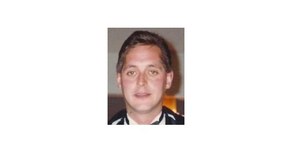 Anthony Memoli Obituary (2015) - Bridgeport, CT - Connecticut Post