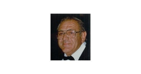 John Cellini Obituary (2015) - Trumbull, CT - Connecticut Post