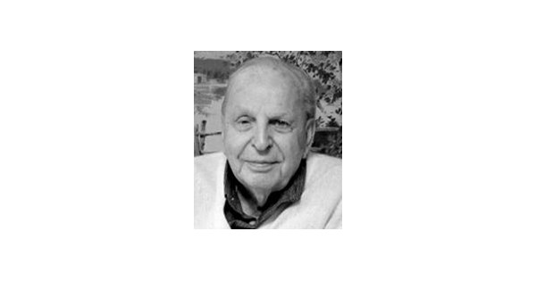 Jean Arsenault Obituary (2015) - Stratford, CT - Connecticut Post