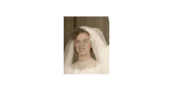 Augustine Merola Obituary (2015) - Bridgeport, CT - Connecticut Post