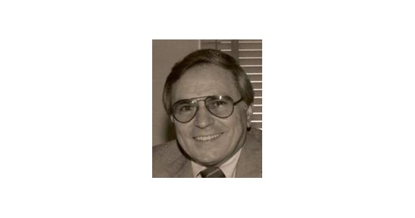 Walter Chop Obituary (2015) - Tucson, Az, CT - Connecticut Post