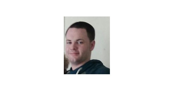 James Marino Obituary (2015) - Stratford, CT - Connecticut Post