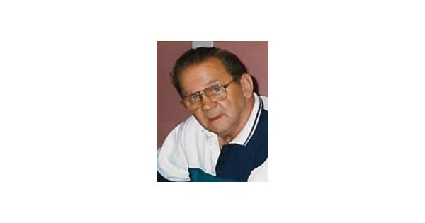 Joseph Skalski Obituary (2015) - Port Saint Lucie, Fl, CT - Connecticut ...