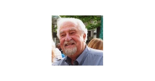 Alexander Bodnar Obituary (1930 - 2015) - Milford, CT - Connecticut Post