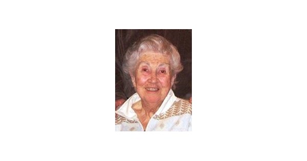 Madeline O'Connor Obituary (2015) - Stratford, CT - Connecticut Post