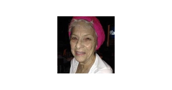 Jean Bassey Obituary (2015) - Bridgeport, CT - Connecticut Post