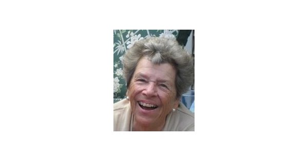 Beverly Slater Obituary (2015) - Westport, CT - Connecticut Post