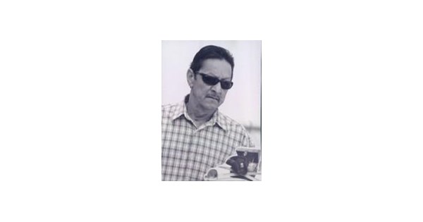 Raymond Ocasio Obituary (2015) - Bridgeport, CT - Connecticut Post