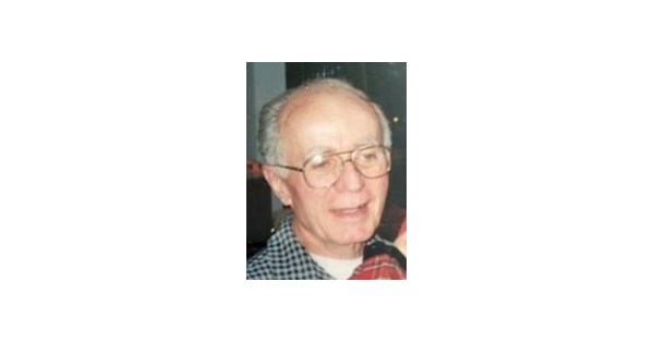 Donald Reardon Obituary (2015) - Trumbull, CT - Connecticut Post