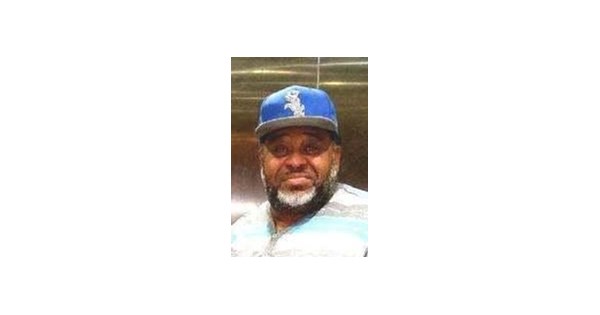 William Dupree Obituary (2015) - Bridgeport, CT - Connecticut Post