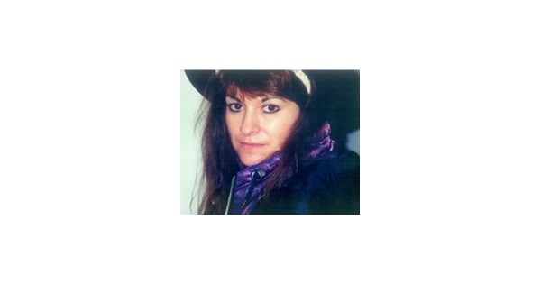 Charlene DeLuca Obituary (2015) - Derby, CT - Connecticut Post