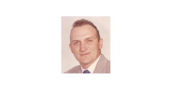 Charles Kohanowski Obituary (2015) - Shelton, CT - Connecticut Post