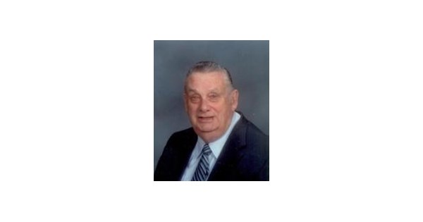 Thomas Donegan Obituary (1925 - 2015) - Stratford, CT - Connecticut Post