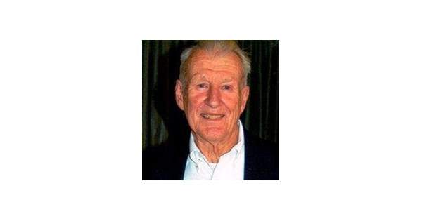 Robert Moll Obituary (2015) - Fairfield, CT - Connecticut Post