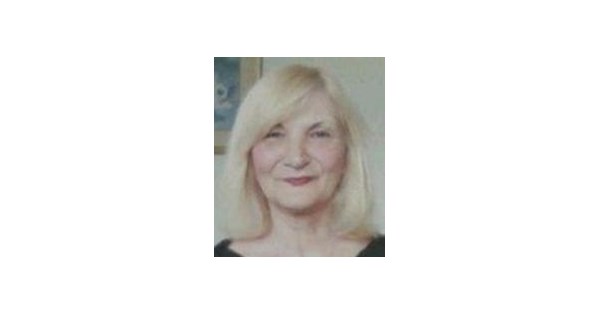 Dawn Fleming Obituary (1947 - 2015) - Trumbull, CT - Connecticut Post