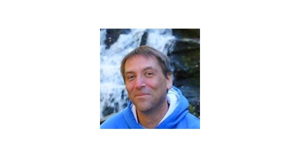 Richard Hopwood Obituary (1972 - 2015) - Seymour, CT - Connecticut Post