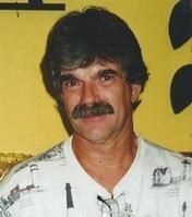 Eugene Audette Obituary (1949 - 2015) - Fall River, Ma, CT ...