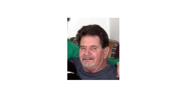 Thomas Mazzola Obituary (1942 - 2015) - Ansonia, CT - Connecticut Post