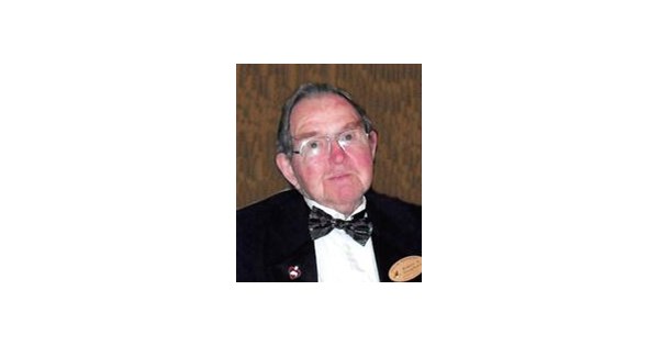 Robert Songhurst Obituary (1926 - 2015) - West Haven, CT - Connecticut Post