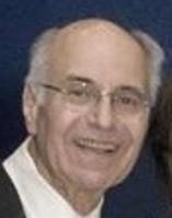 Leonard Kaplan Obituary (2016) - Bridgeport, CT - Connecticut Post
