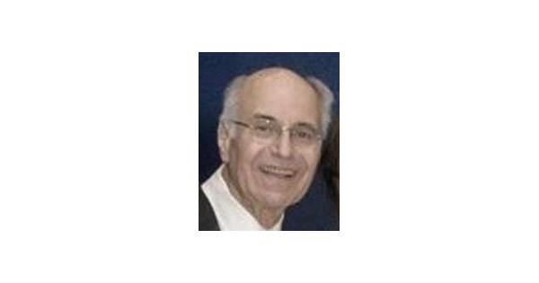 Leonard Kaplan Obituary (2016) - Bridgeport, CT - Connecticut Post