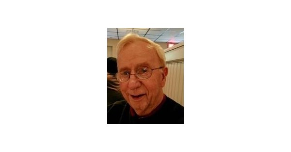 Michael Walsh Obituary (2016) - Shelton, CT - Connecticut Post