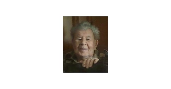 John Anton Obituary (2016) - Trumbull, CT - Connecticut Post