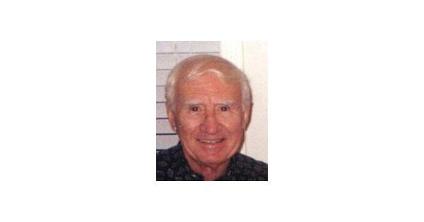David Walsh Obituary (2016) - Kodak, Tn, CT - Connecticut Post