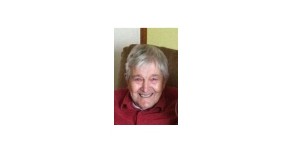 William Conboy Obituary (2016) - Southport, CT - Connecticut Post