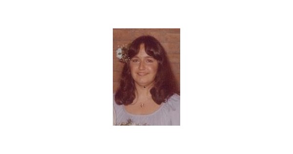 Robin Boucher Obituary (2016) - Bridgeport, CT - Connecticut Post