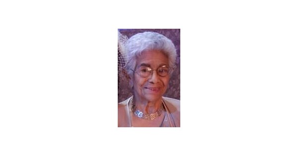 Isabel Rosa Obituary (2016) - Bridgeport, CT - Connecticut Post