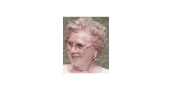 Mary Lesko Obituary (2016) - Shelton, CT - Connecticut Post