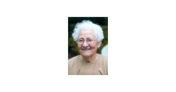 Helen Demestihas Obituary (2016) - Shelton, CT - Connecticut Post