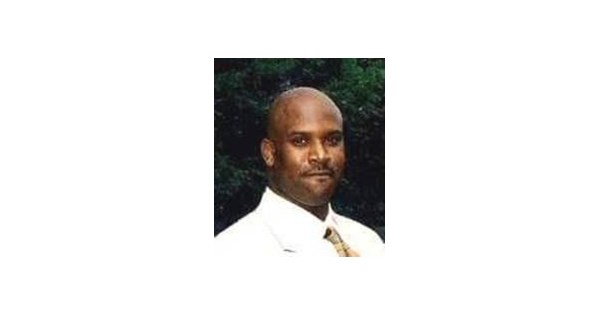 Rodney Bowens Obituary (2016) - Bridgeport, CT - Connecticut Post
