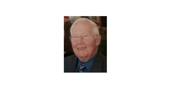 Richard Lavery Obituary (2016) - Stratford, CT - Connecticut Post